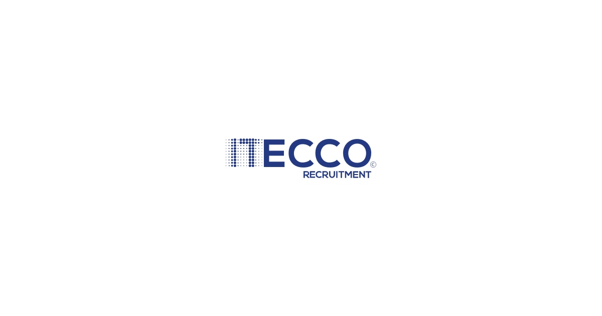 ITECCO Recruitment | Recruiting Excellence Everytime | ITECCO